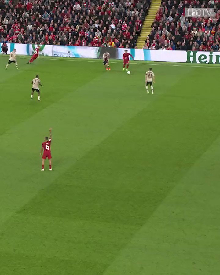 EPL Günlükleri on Twitter: EPL Günlükleri on Twitter: