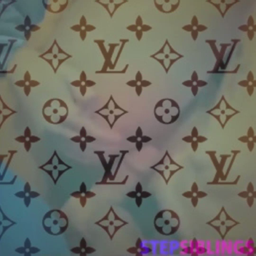 Brandy Wiebe BOKEP MESUM INDOO 19+XXX (@BrandyWiebe8304) / Twitter