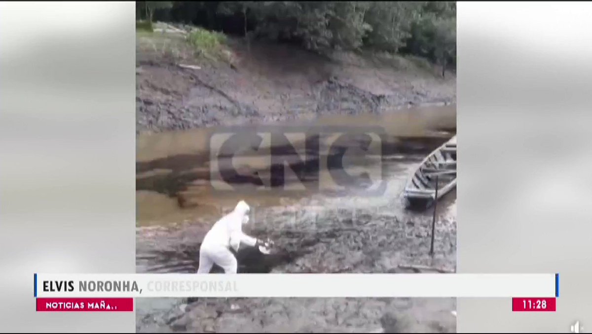TVPerú Noticias on Twitter: TVPerú Noticias on Twitter: