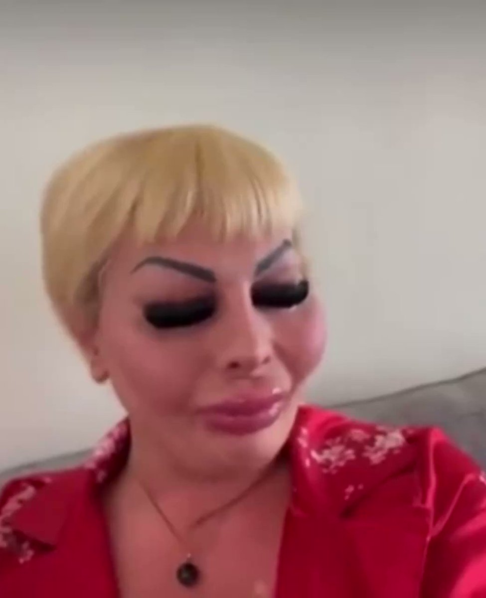 Luca³⁰ On Twitter Io Purtroppo Quando Si Parla Del Rapporto Con La