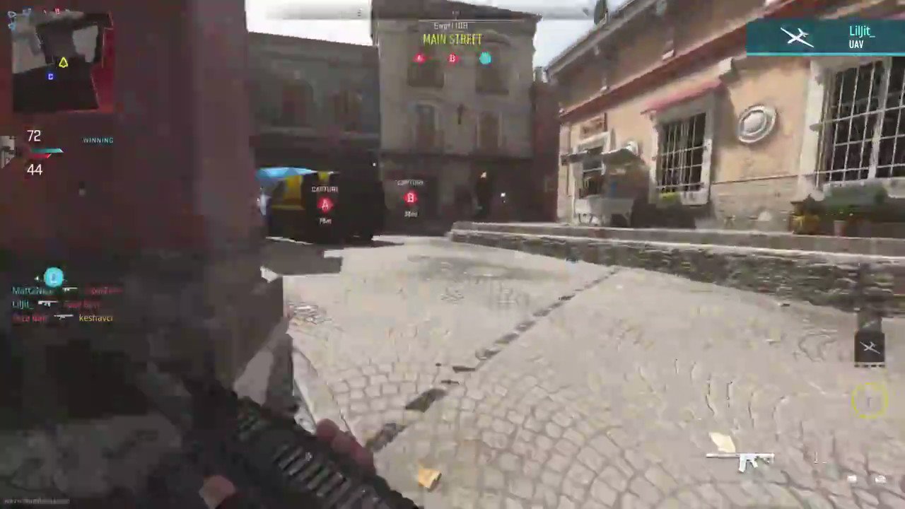 CharlieIntel on Twitter: CharlieIntel on Twitter: