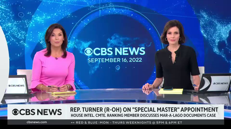 Catherine Herridge on Twitter: Catherine Herridge on Twitter: