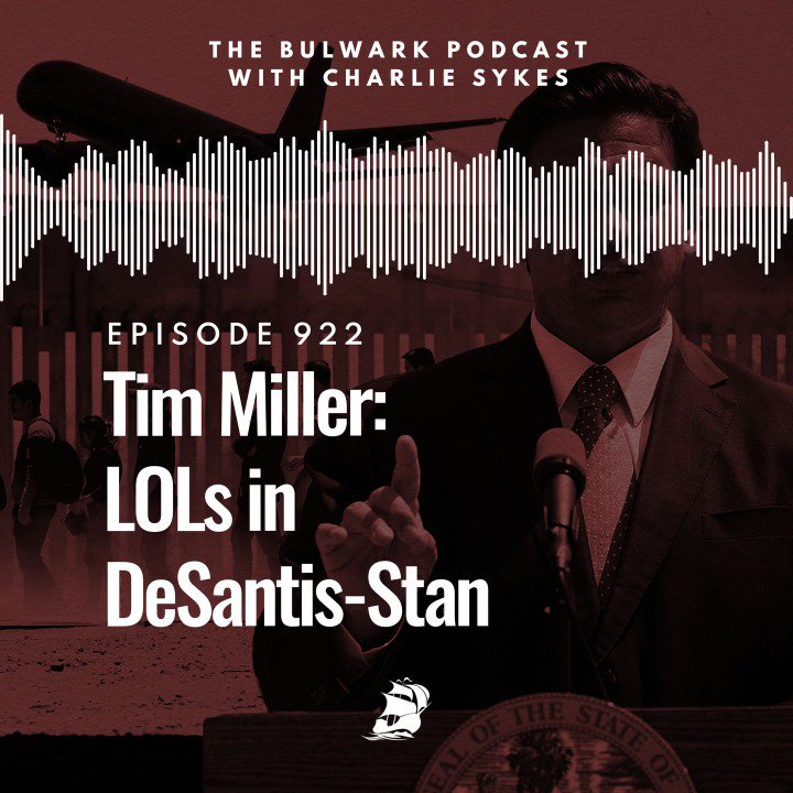 Mrs W PARODY PARODY lest Our Musky Lord ban me on Twitter: "RT @BulwarkOnline: When owning the ...