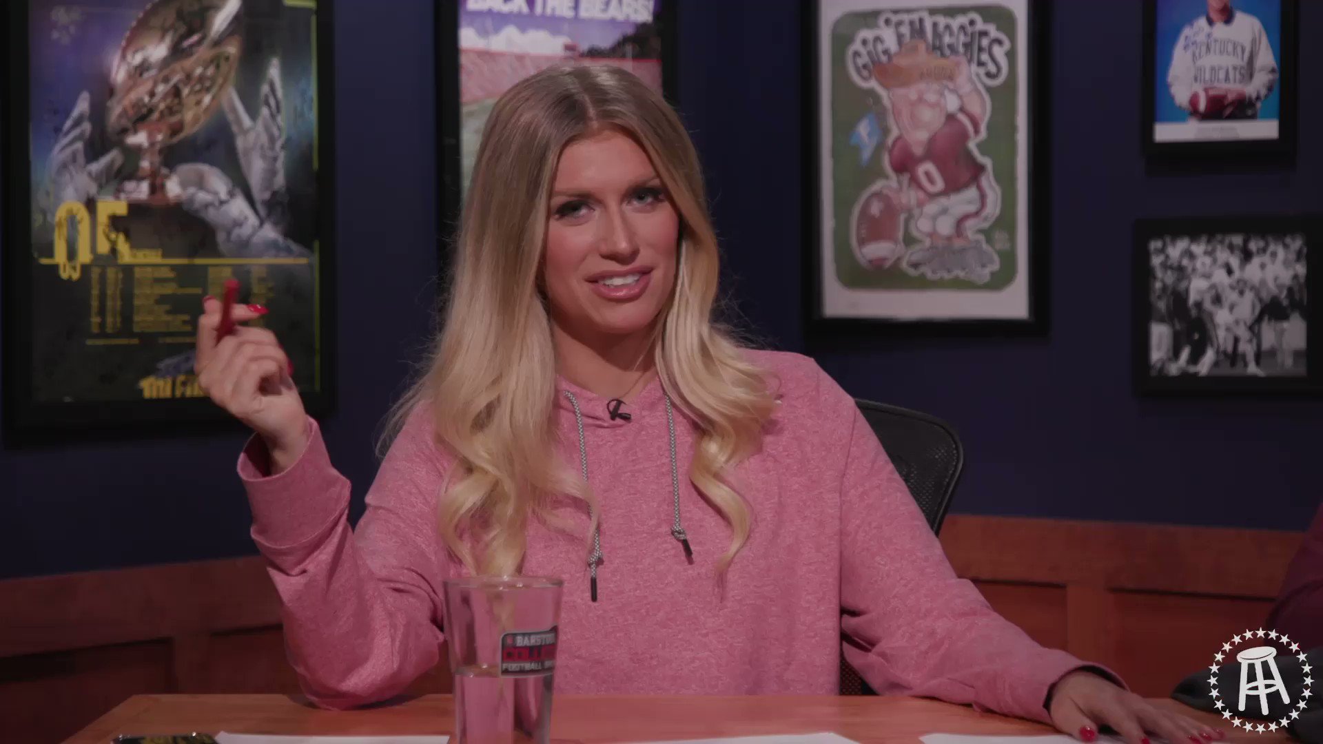 Barstool Sports on Twitter: Barstool Sports on Twitter: