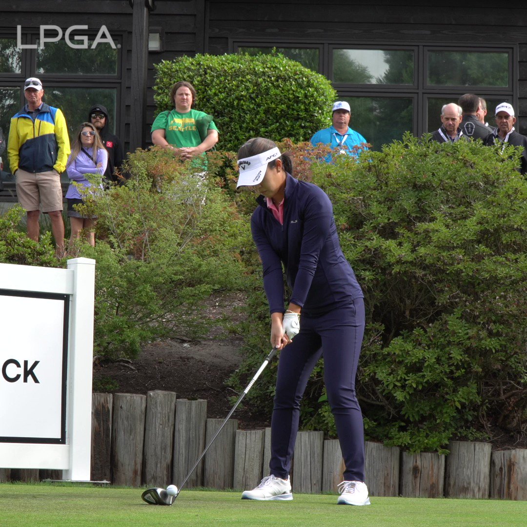 AmazingCre Portland Classic (@PortlandClassic) / Twitter