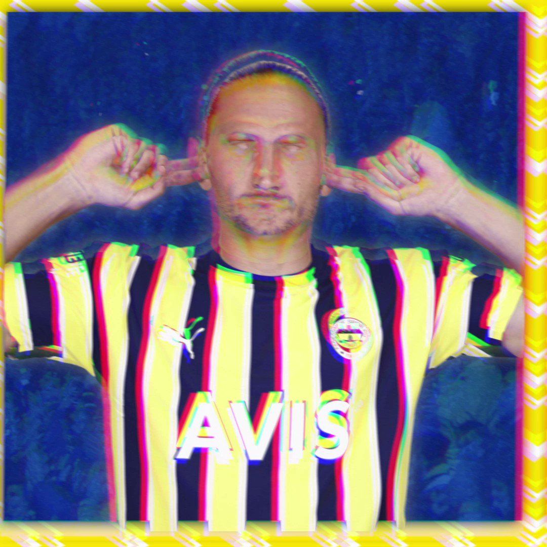 Fenerbahçe SK on Twitter: Fenerbahçe SK on Twitter: