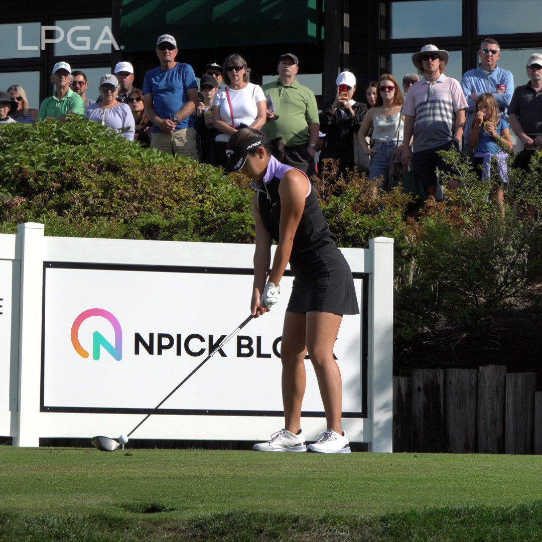 AmazingCre Portland Classic (@PortlandClassic) / Twitter