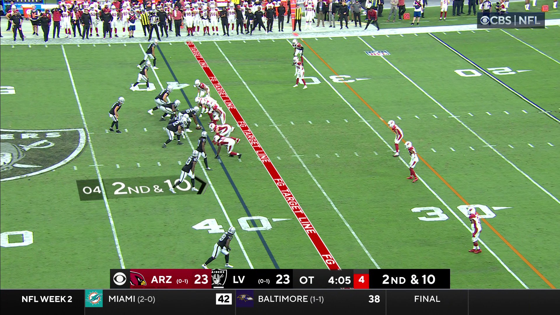 Bleacher Report On Twitter CARDINALS WIN WHAT A COMEBACK via bleacher-report-on-twitter-cardinals-win-what-a-comeback-via