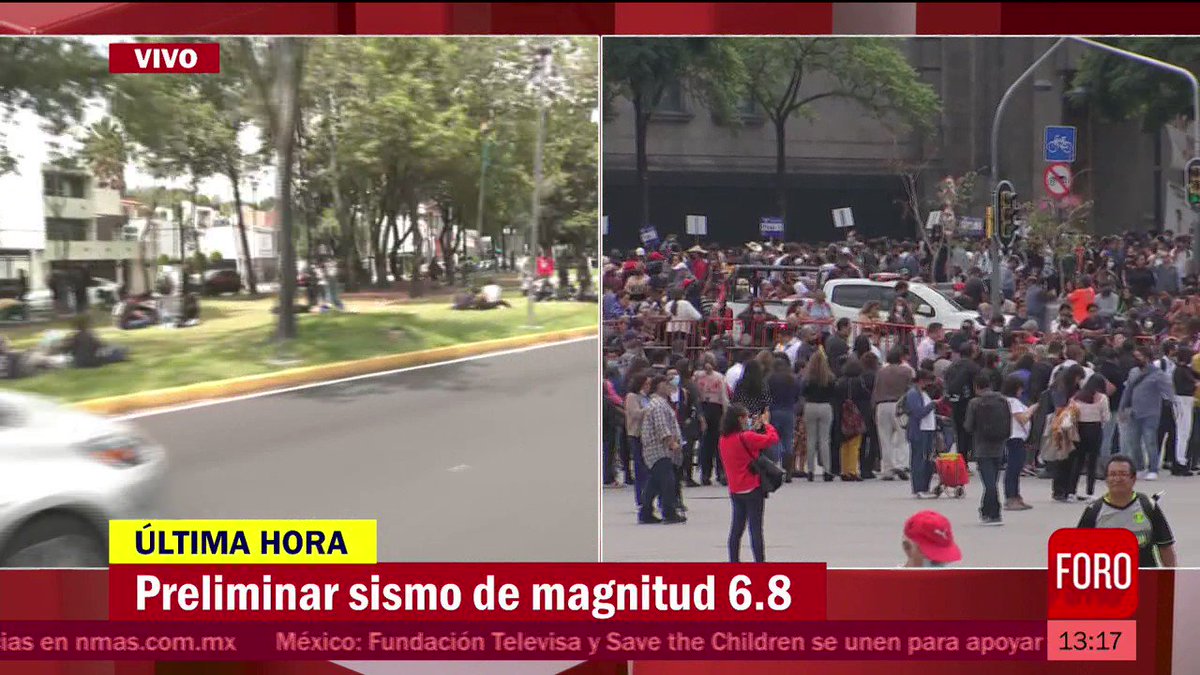Foro_TV on Twitter: Foro_TV on Twitter: