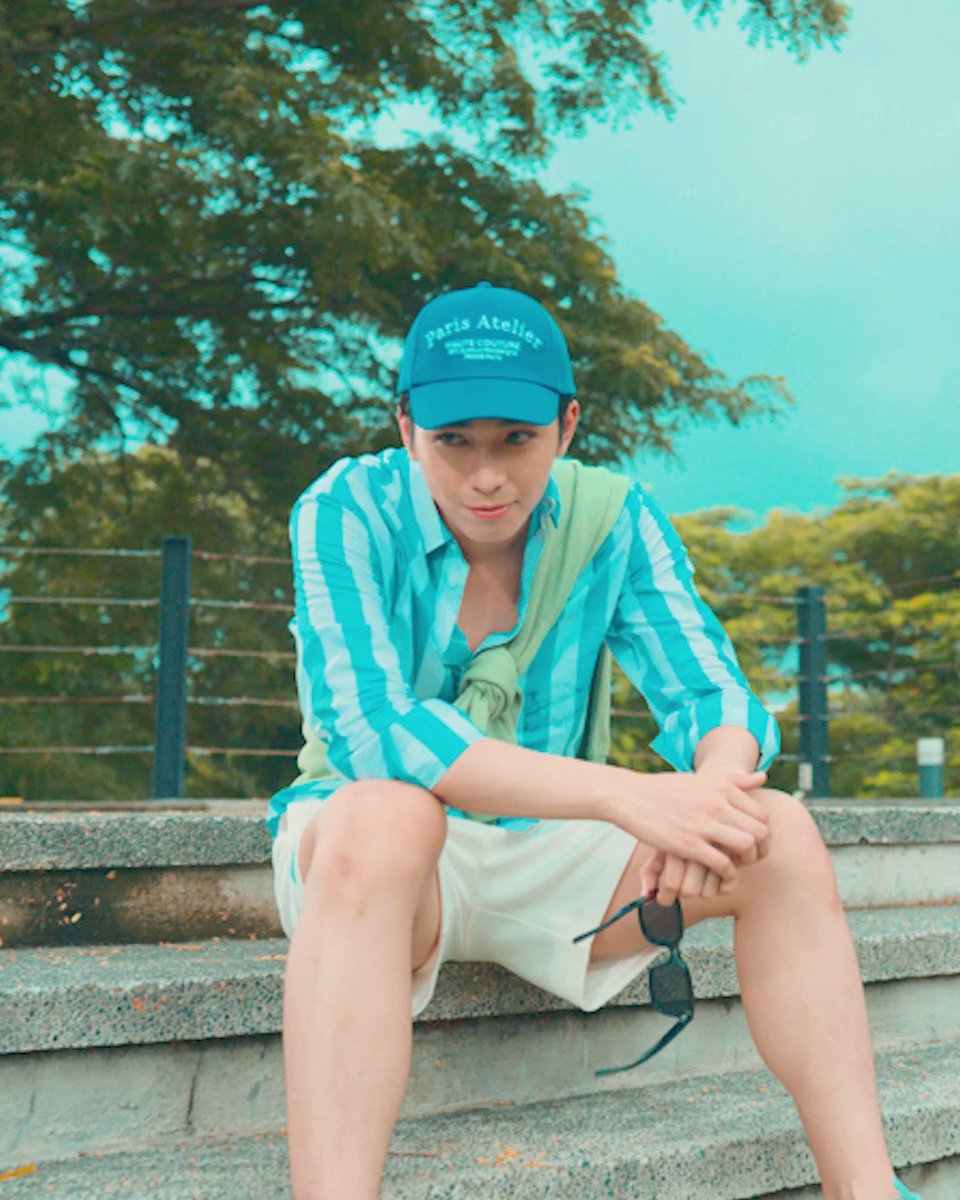 H M Philippines On Twitter Witness BGYO ph X H M CELESTIAL SPACES H h-m-philippines-on-twitter-witness-bgyo-ph-x-h-m-celestial-spaces-h