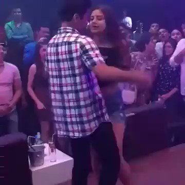 Bokep ABG Kerudung Hitam Pamer 2 (@BokepHitam) / Twitter