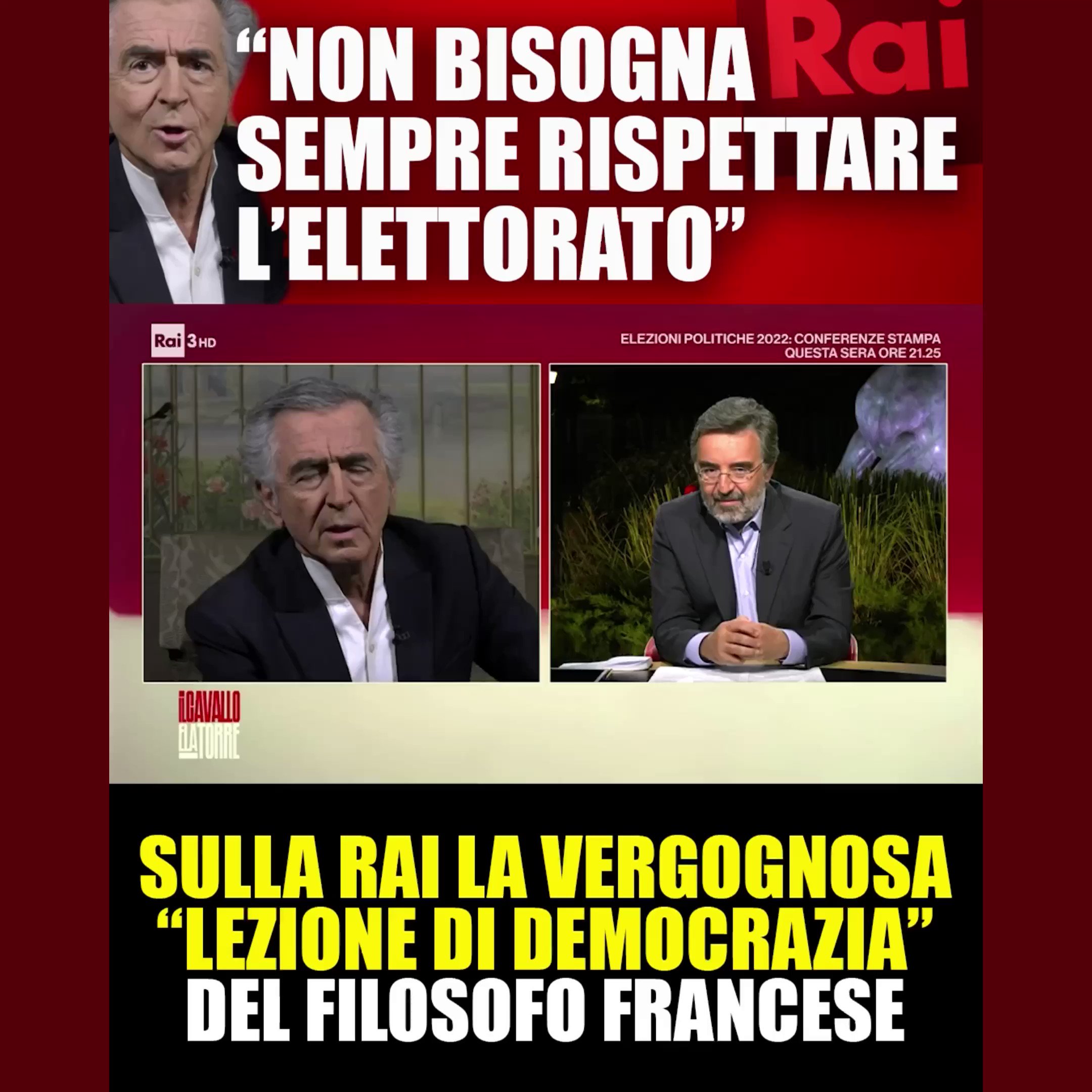 Tommaso Marelli on Twitter: Tommaso Marelli on Twitter: