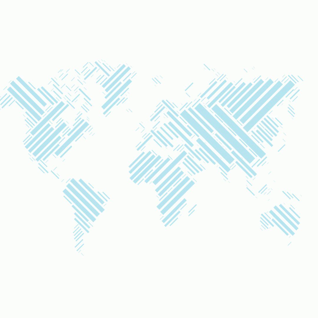 ONU Guatemala on Twitter: ONU Guatemala on Twitter: