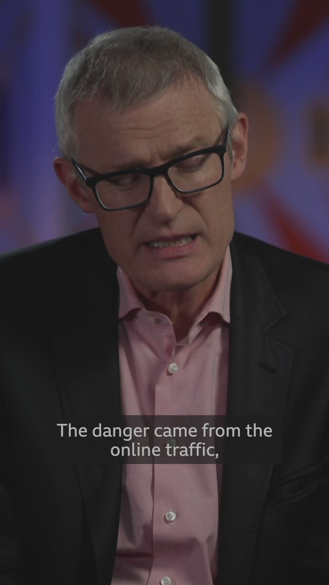 Back the BBC 📺📻📡📱 on Twitter: Back the BBC 📺📻📡📱 on Twitter: