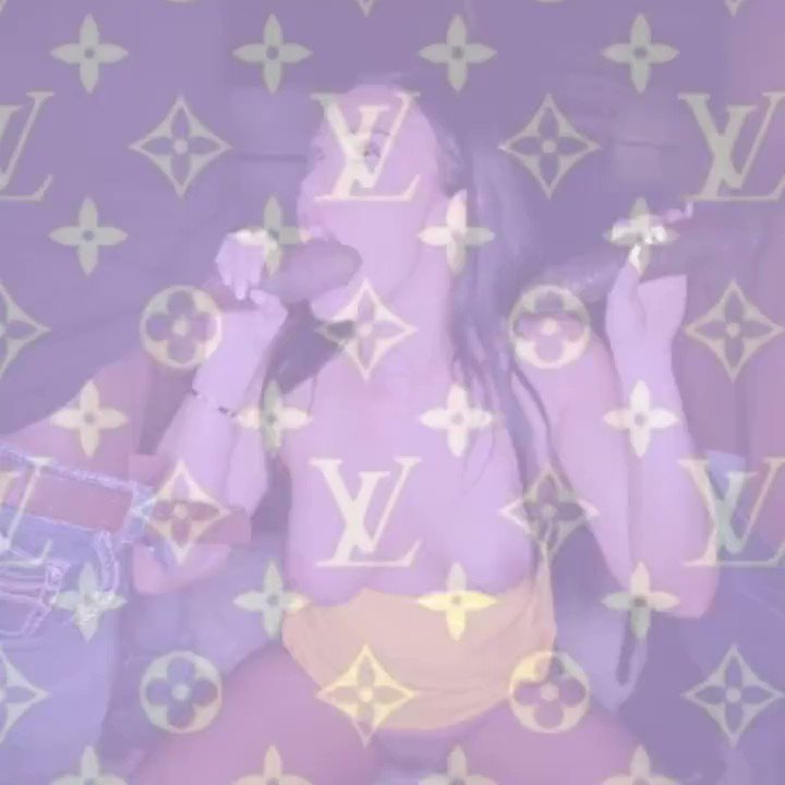 Bokep Indo - suka nonton bokep XXX (@PattiTolton) / Twitter