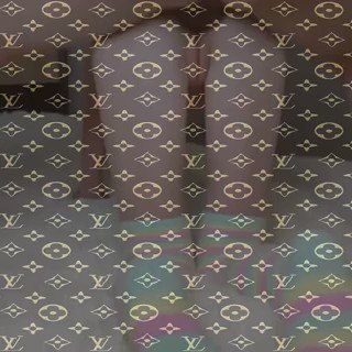 Kari White bokep indo 18xx (@KariWhia) / Twitter