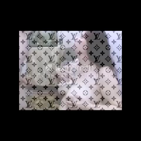 العربية السعودية قرنية on Twitter: "RT @SexArab_girlali: الفتاة الجميلة ذات الصدور الكبيرة سعيدة ...