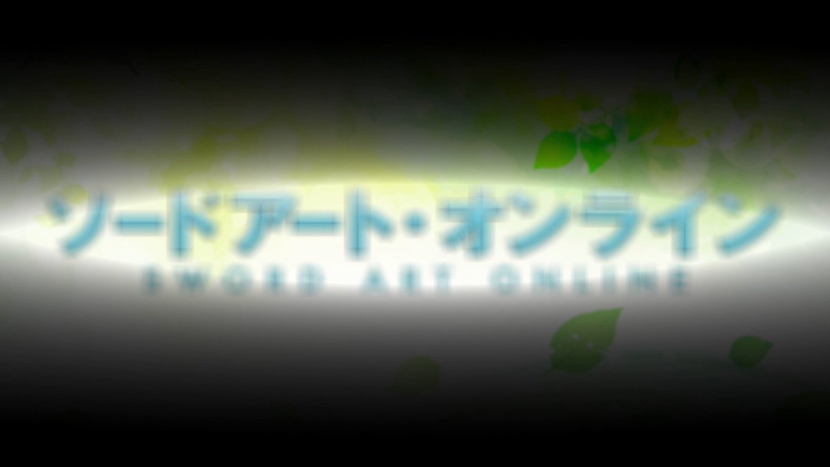 アニメ ソードアート・オンライン 公式 on Twitter: "RT @AsobiFactory: #SAO 「モーニングルーティン」新発売！ AGF2022 日程：2022年11月5日(土 ...