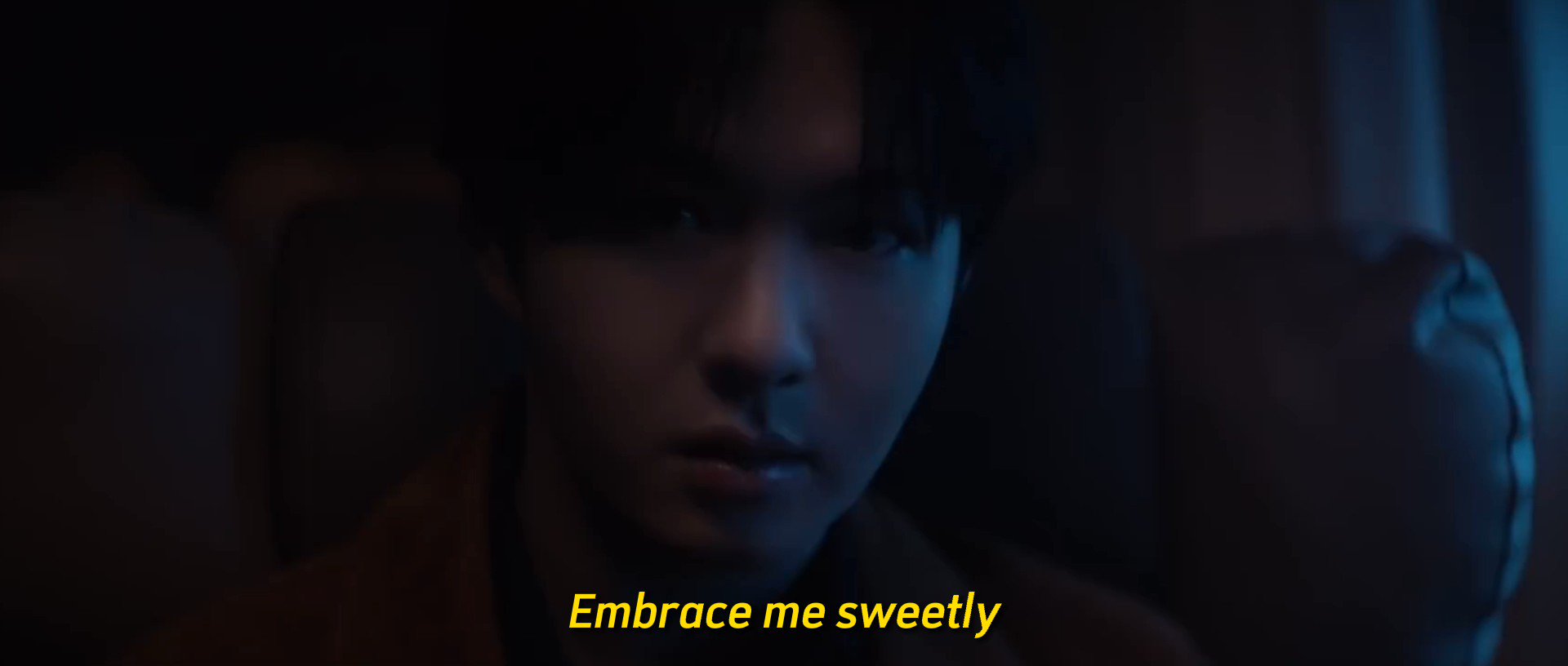 btob bridges (@btob_bridges) / Twitter