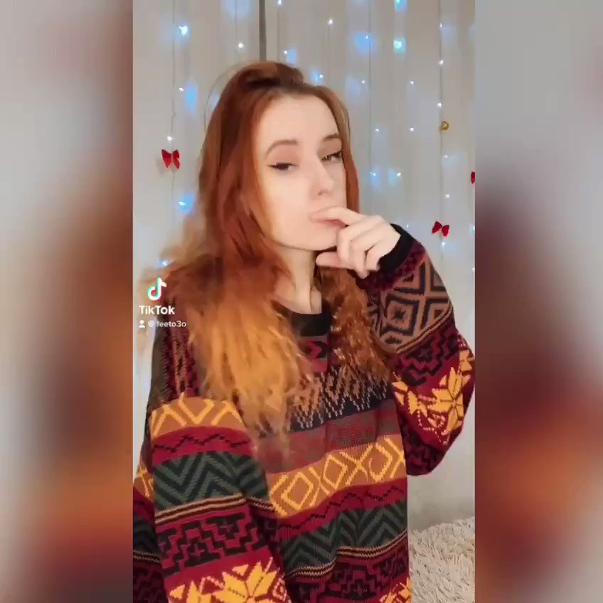 TIK TOK on Twitter: " বাগানি @_TIKTOK16 https://t.co/qqSXFbFWGn" / Twitter