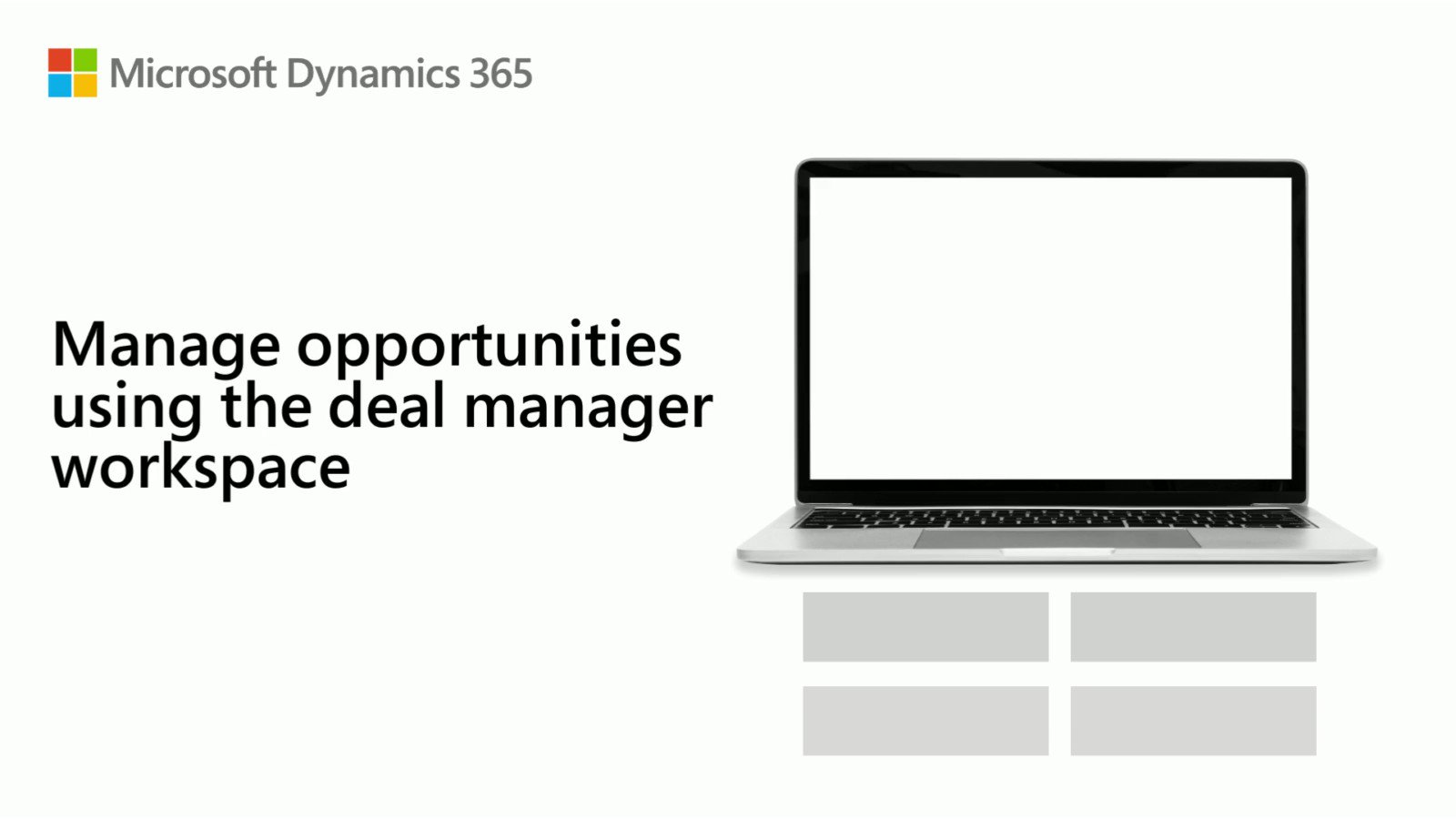 Microsoft Dev Docs (@docsmsft) / Twitter