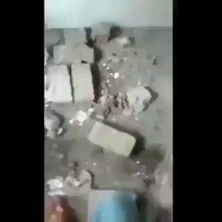 scandal vidio bokep mesum tante indo sange Yi 18+ (@DabbsJennette) / Twitter