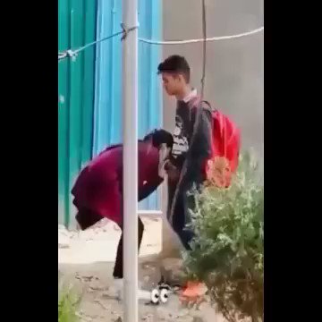 bokep indo abg mesum viral XXX (@MatthewWhitefi6) / Twitter