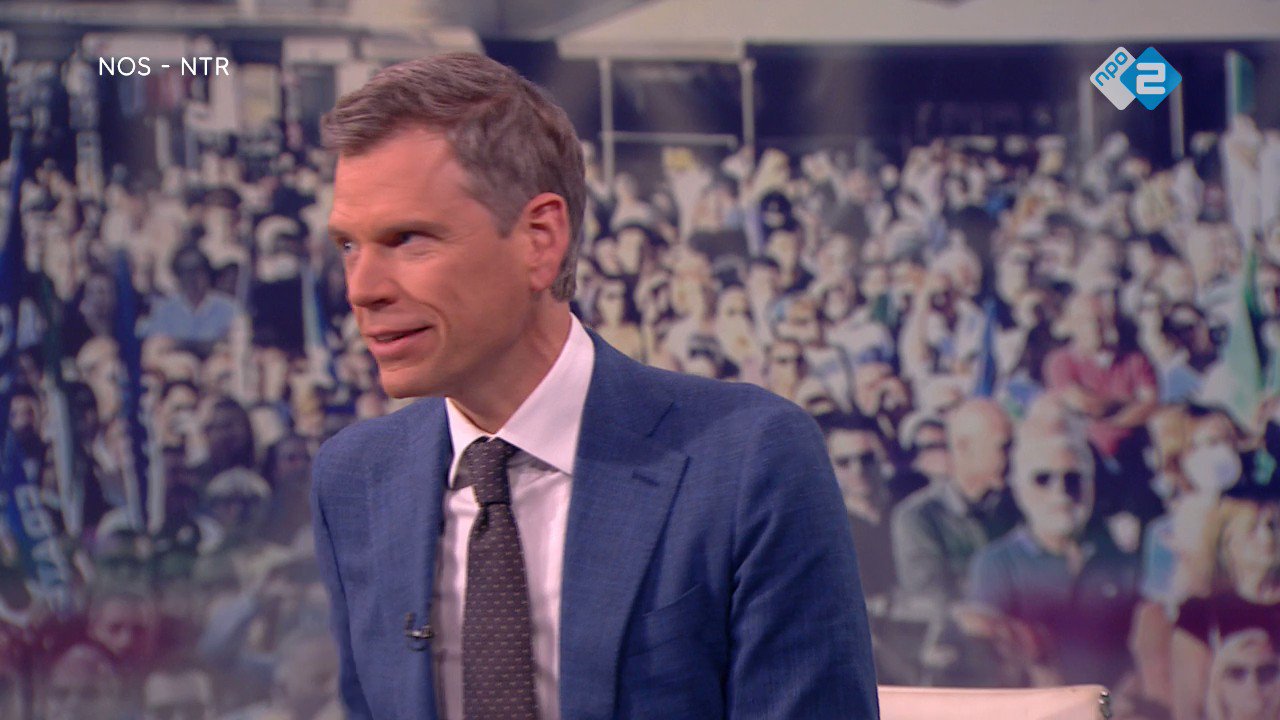 Nieuwsuur on Twitter: "Het lijkt erop dat de radicaal-rechtse partij van Giorgia Meloni zondag ...