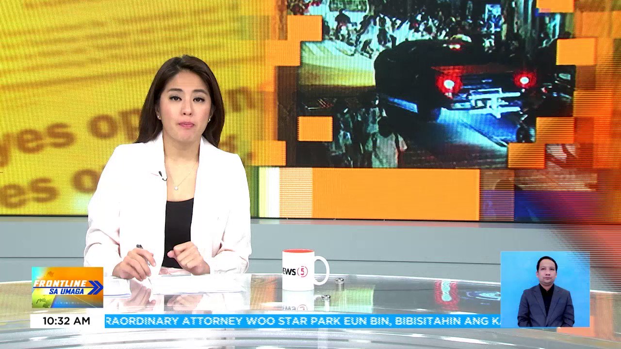 News5 on Twitter: "Sapul sa video ang pangunguyog sa isang binatilyong estudyante sa Quezon City ...