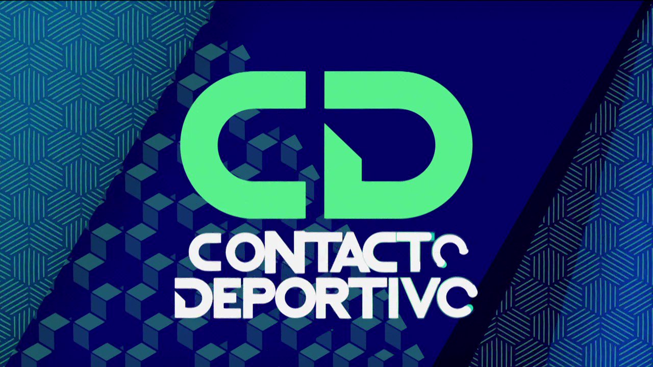 TUDN MEX on Twitter: TUDN MEX on Twitter: