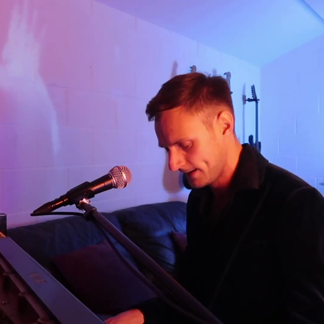 MUSE Argentina on Twitter: MUSE Argentina on Twitter: