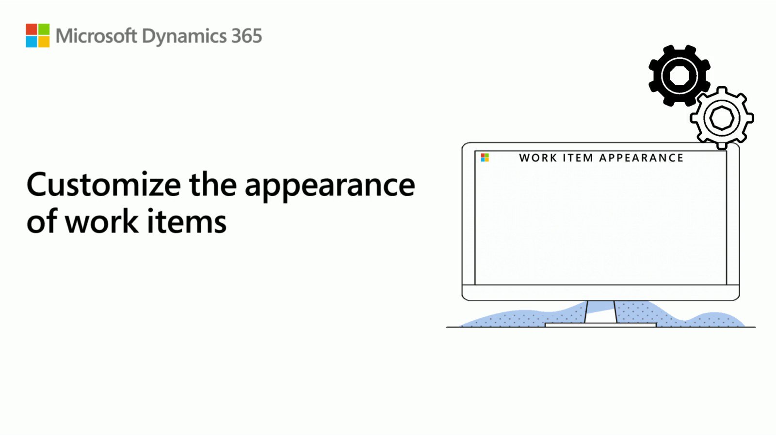 Microsoft Dev Docs (@docsmsft) / Twitter