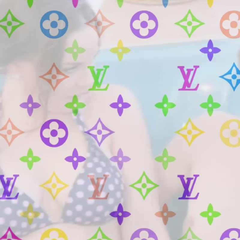 indo abg mesum memek colmek bokep (@RowanKip) / Twitter