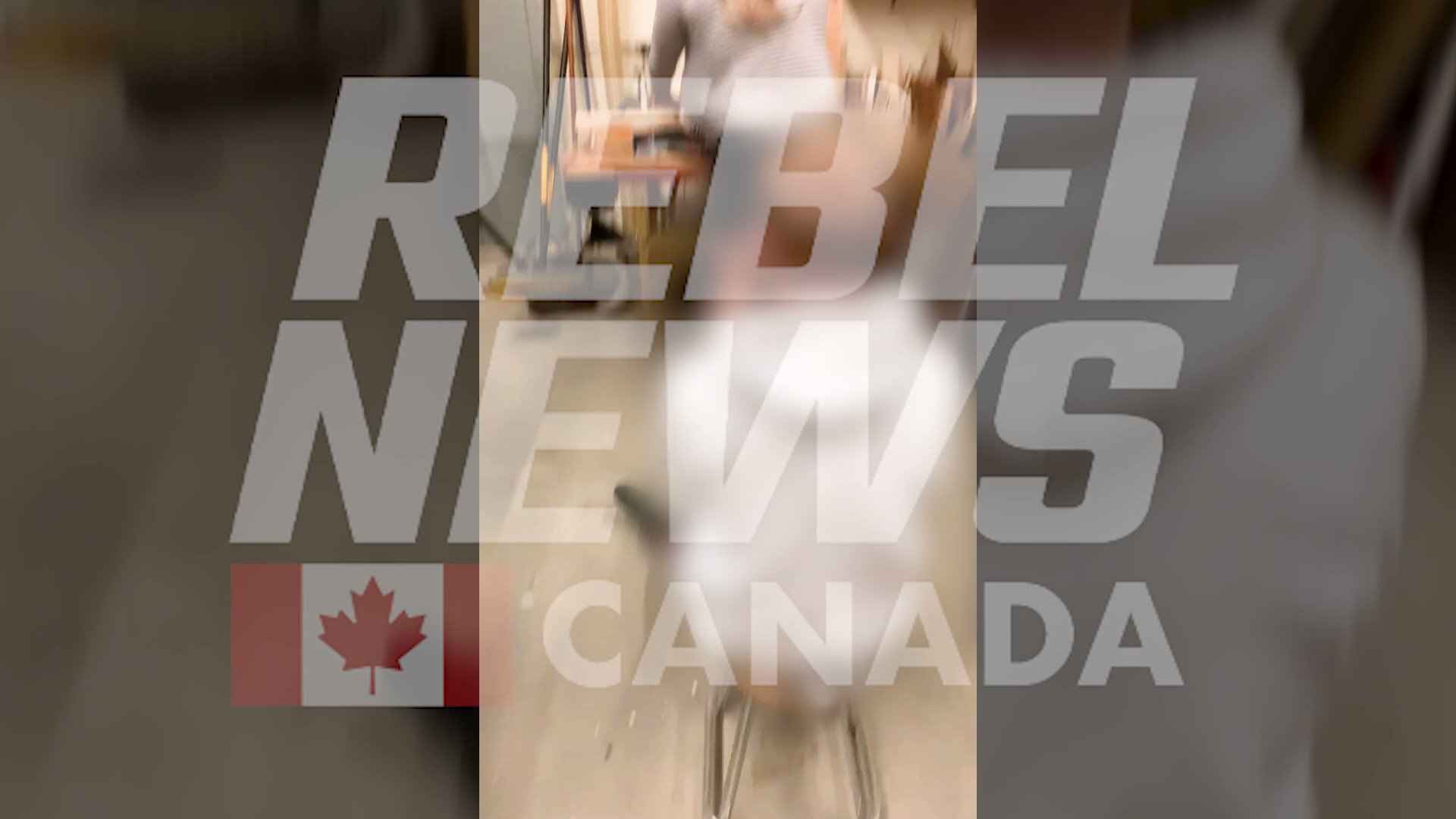 Andy Ngô 🏳️‍🌈 on Twitter: "Some students have recorded images of the trans teacher at Oakville ...