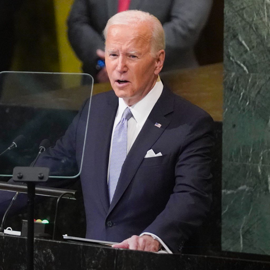 Department Of State On Twitter Potus The Future Will Be Won By The