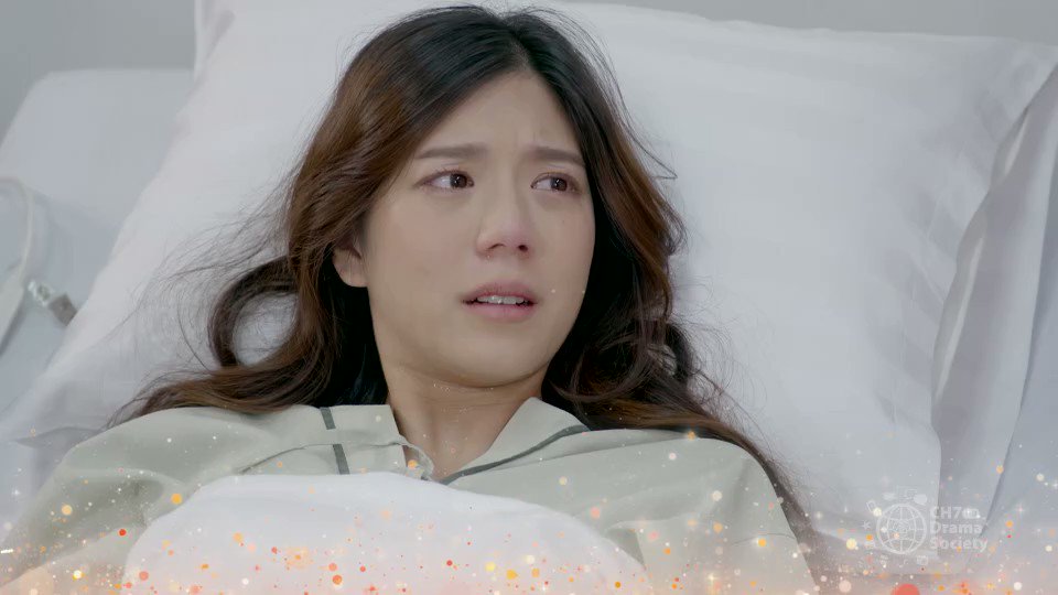 Ch7HD Drama Fans on Twitter: "RT @Ch7HD: พรุ่งนี้มาติดตามกันต่อนะคะ #อุ้มรักปาฏิหาริย์EP3 ...