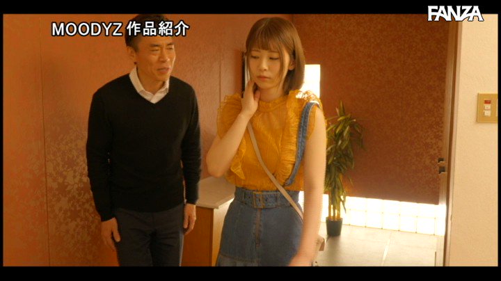 ツッキーチャンネル On Twitter オススメですよ Fu7bpep3ep Twitter