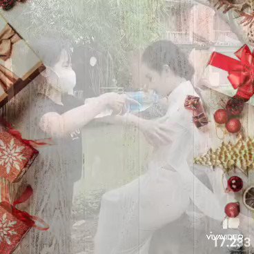 NiNa Ta Bokep 19+ (@neill_ta) / Twitter