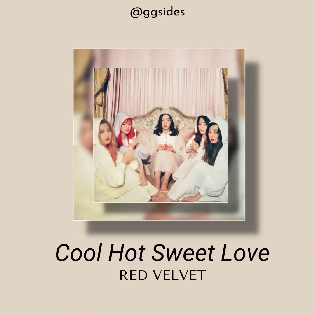 JYGO DEBUT on Twitter: "TRACK 10/SUBUNIT 5 (yujin xiaoting chaehyun ...