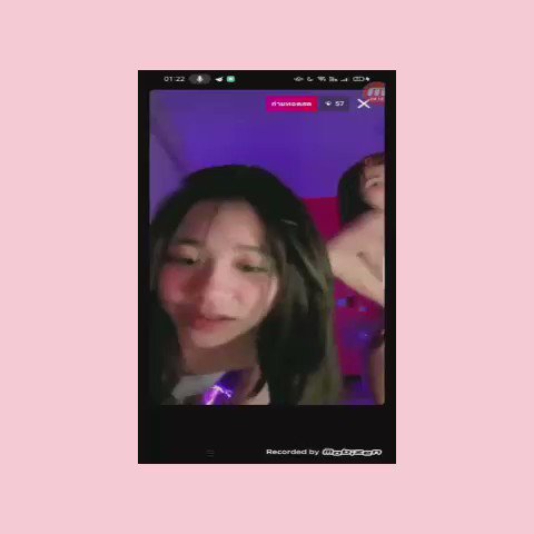 Cuman Share Video Bokep Indo (@cuman_indo) / Twitter