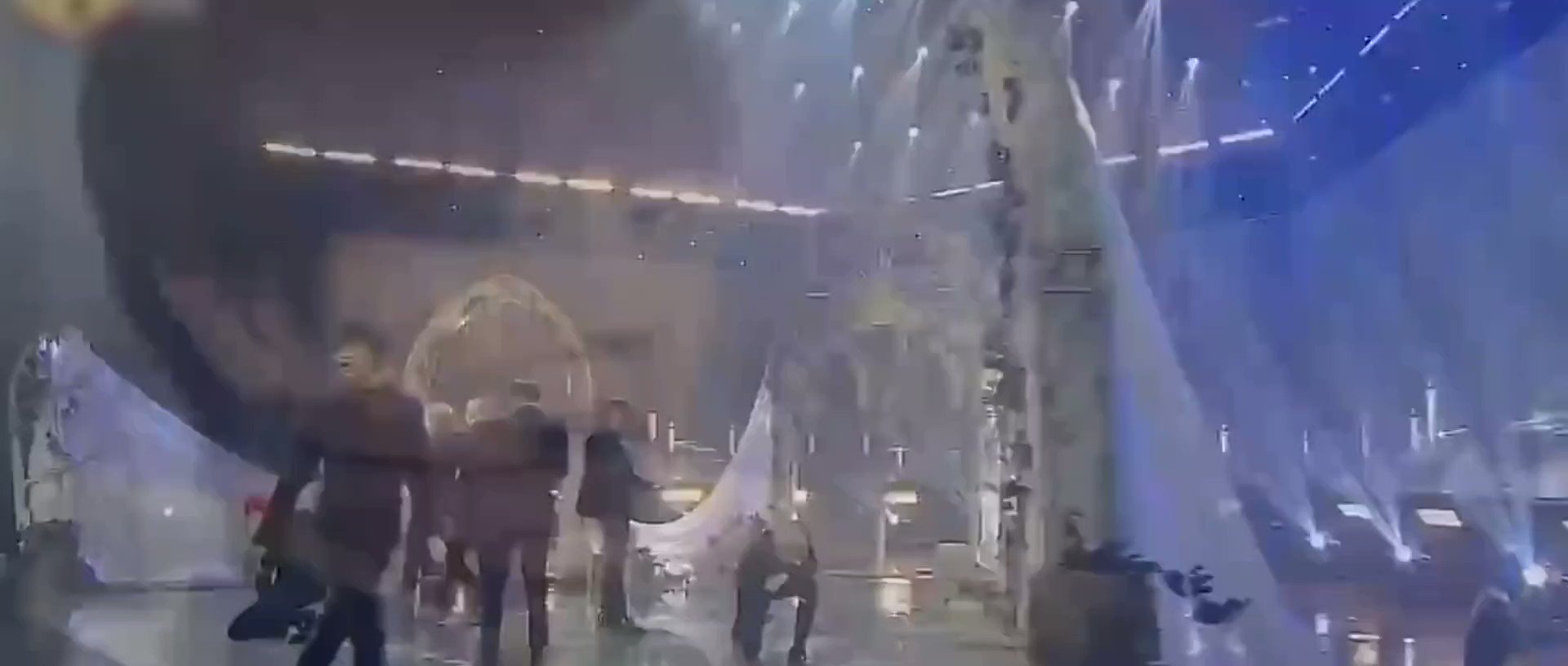 btob bridges (@btob_bridges) / Twitter