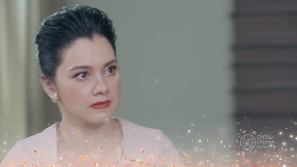 Ch7HD Drama Fans on Twitter: "RT @Ch7HD: แตงหวานต้องผ่าตัดสมอง!!! สัปดาห์หน้าห้ามพลาดนะคะ #อุ้ม ...