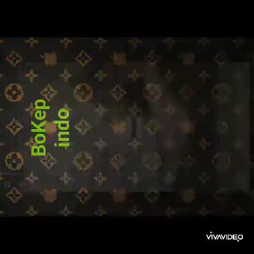 Bokep Tante Amoy Mulus Minta Di Entot Mesum Abg (@bokep_mulus) / Twitter