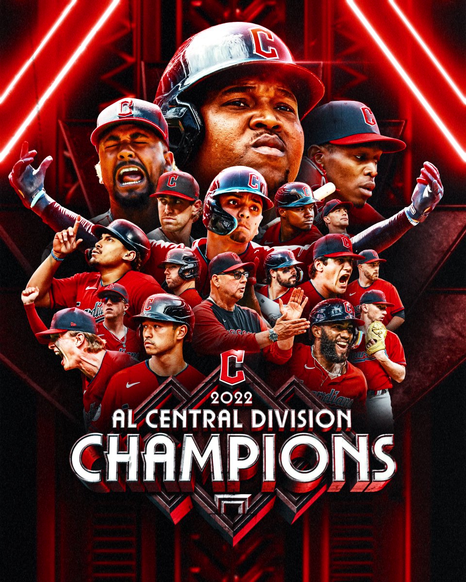 Arena - The Major League Baseball Thread | Page 1191 | Jedi Council Forums