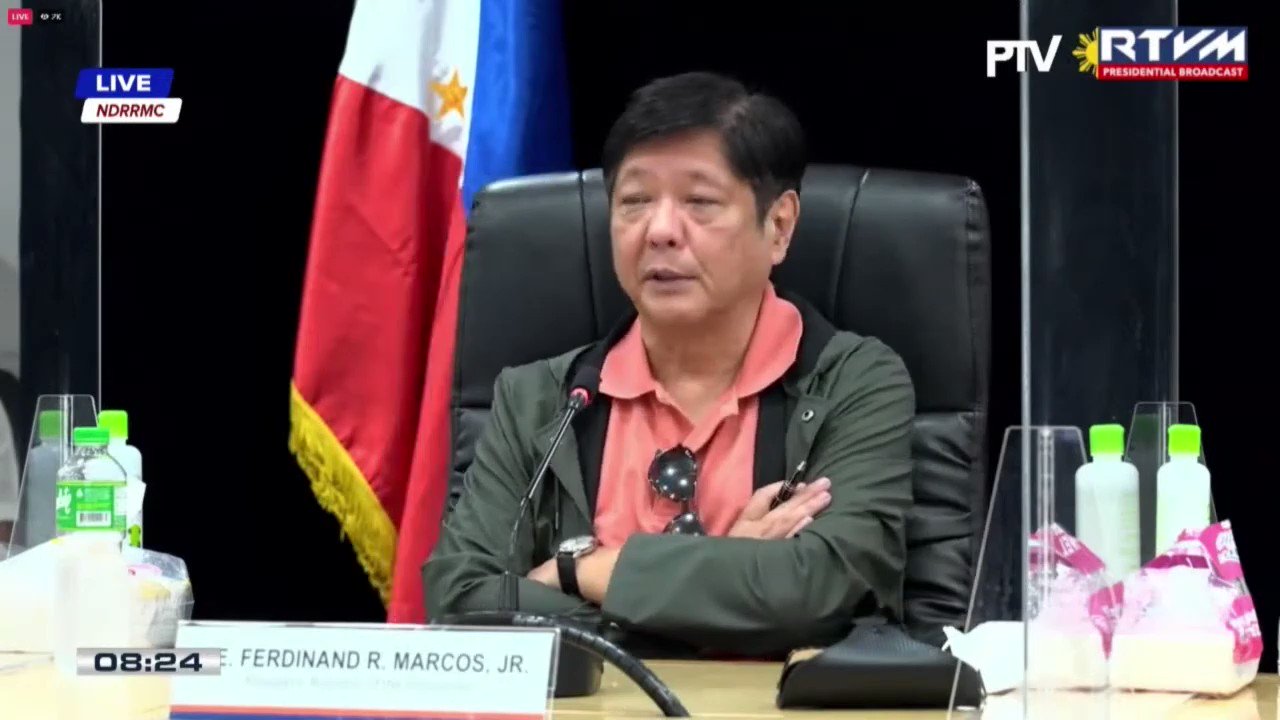 PTVph on Twitter: PTVph on Twitter: