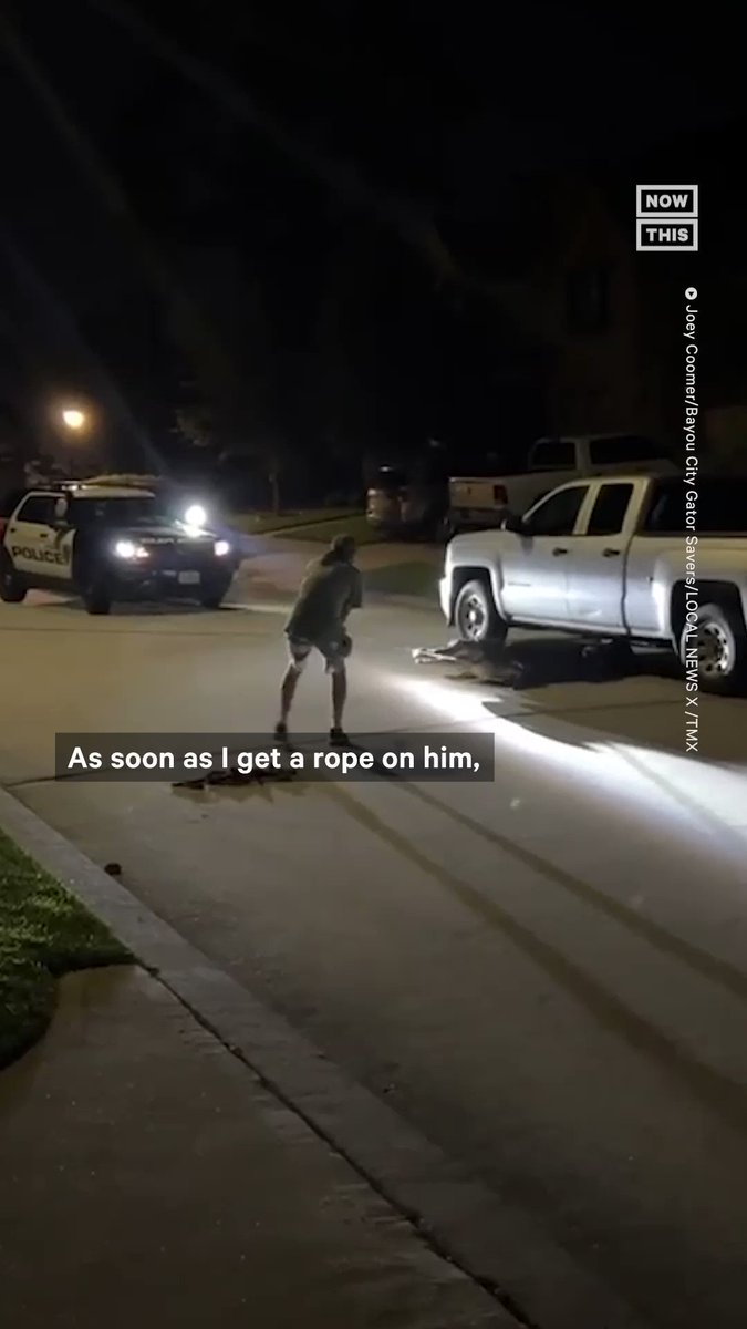 Traffic Updates Useful Info On Twitter Via Nowthisnews This 12