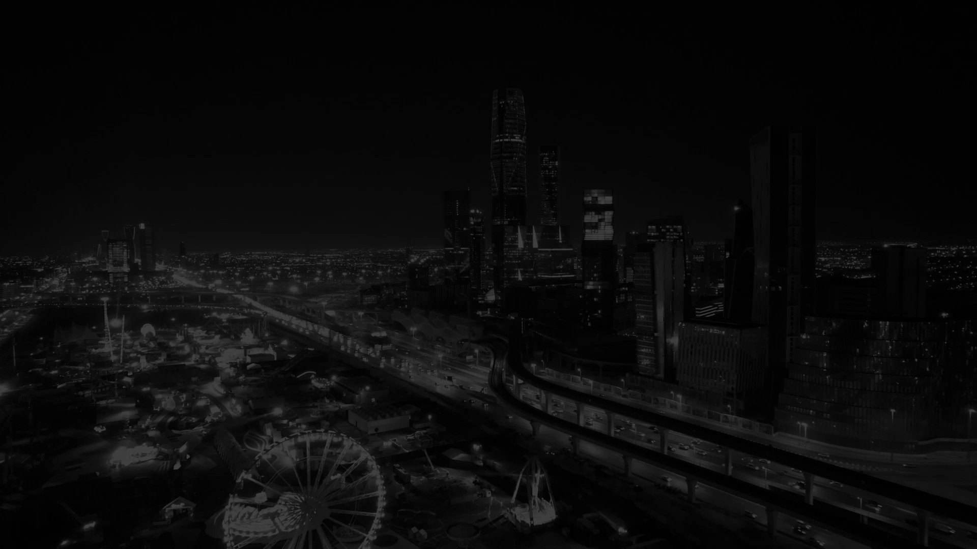 Ebrahem Hegazy (@Zigoo0) / Twitter