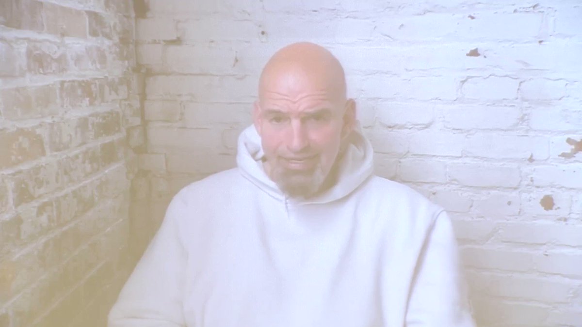 JgaltTweets On Twitter Fetterman Still Dealing With Obvious Speech Problems jgalttweets-on-twitter-fetterman-still-dealing-with-obvious-speech-problems