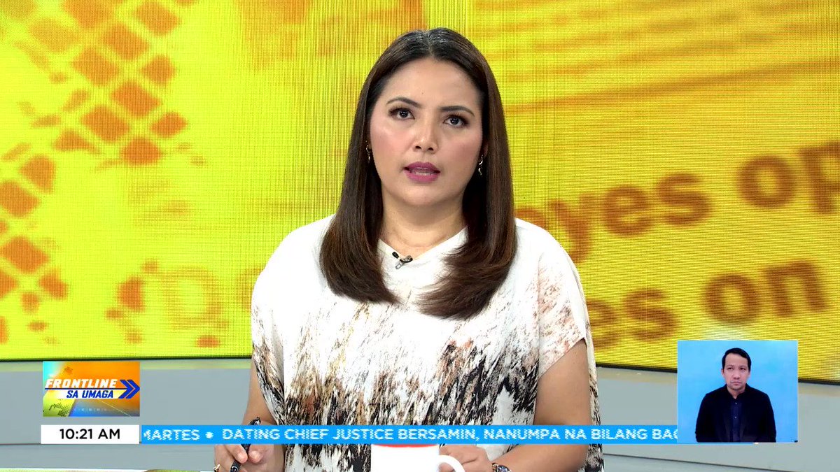 News5 on Twitter: News5 on Twitter: