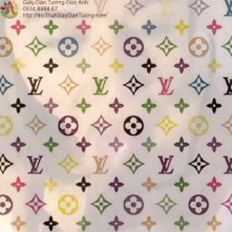 Bokep Indo Nurul Hijab Polos Seger Sama Om (@Reginal20127011) / Twitter